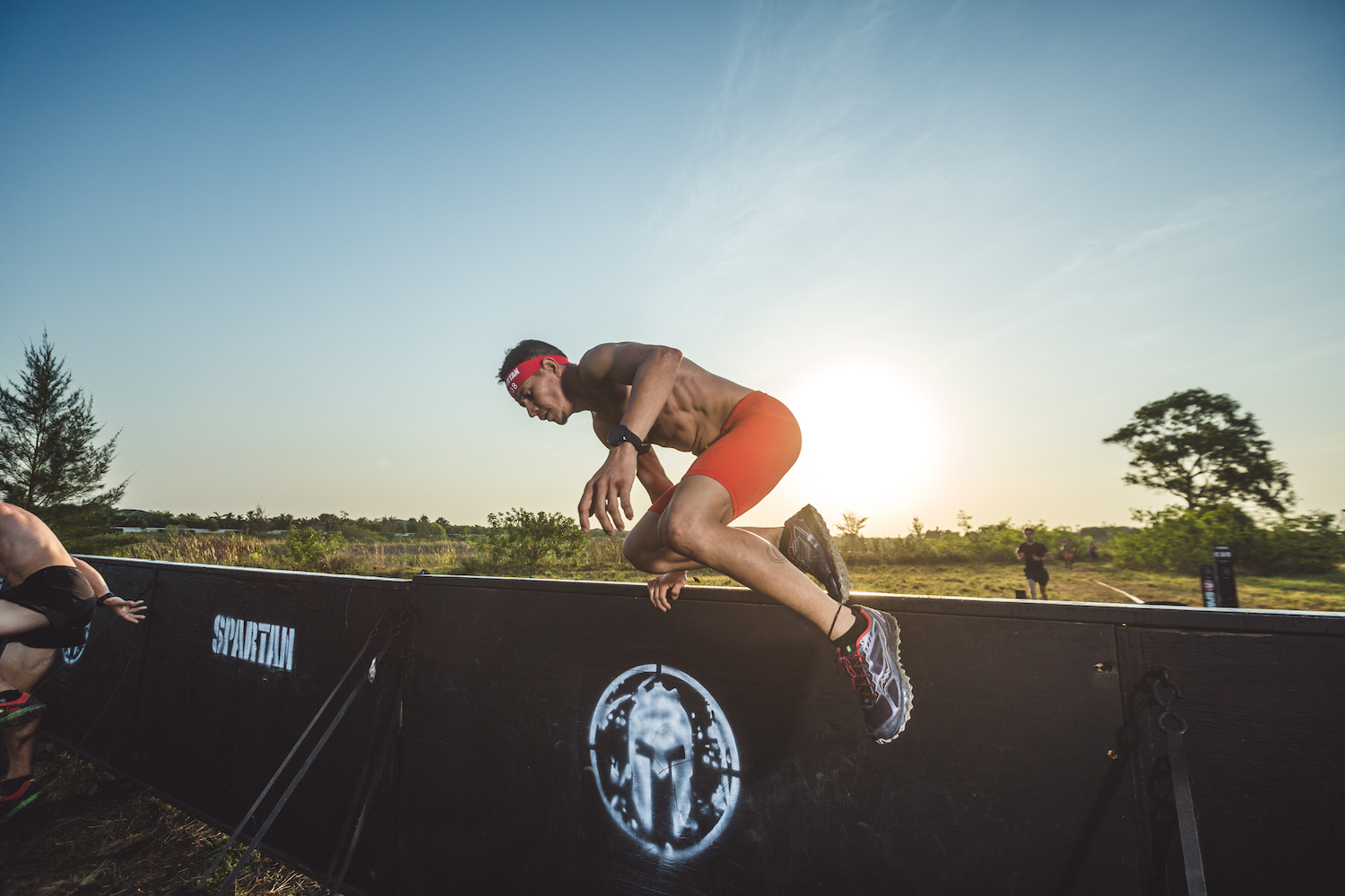 See what Spartan Race has to offer. Spartan Obstacle Course, Trail and ...